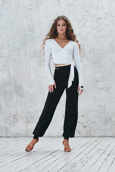 Одежда и обувь для танцев | FARANDOLE