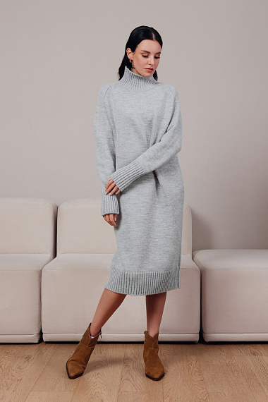 SALE танцевальной одежды купить в интернет-магазине Farandole