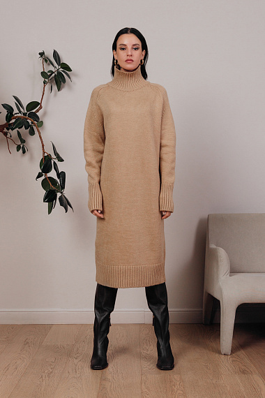 SALE танцевальной одежды купить в интернет-магазине Farandole