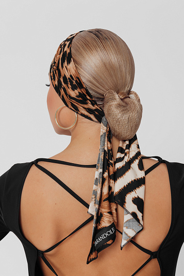 Одежда и обувь для танцев | FARANDOLE